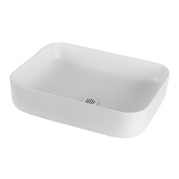 Buy Bathroom Wash Basin Online - Tucasa Dubai – Tucasa Sanitary Ware ...