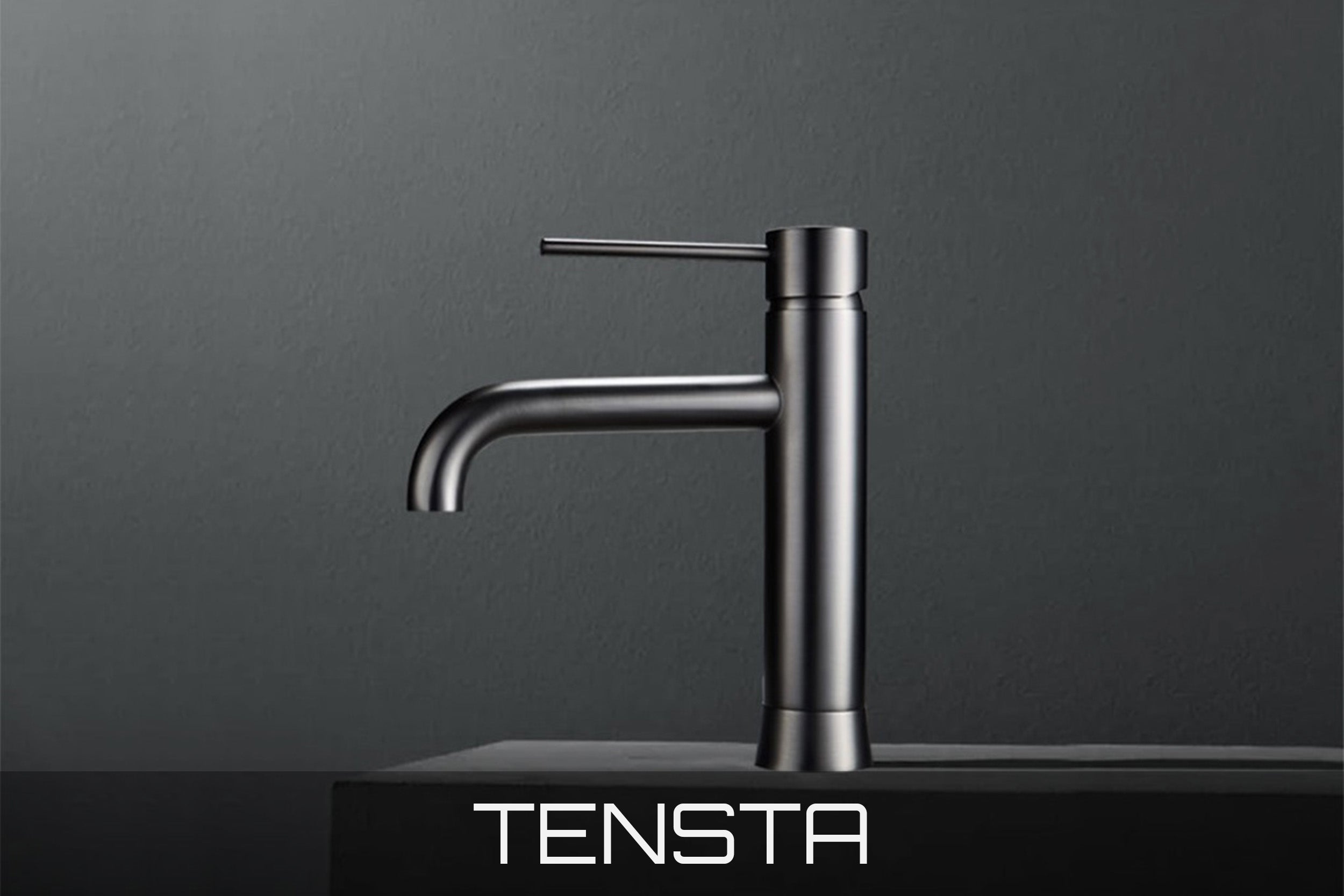Tucasa Dubai | Luxury Sanitaryware & Bathroom Solutions UAE – Tucasa ...